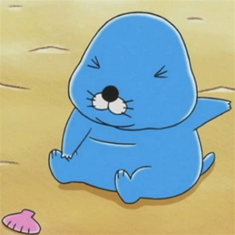 ⨥보노보노⨥의 프로필 스푼 Spoon