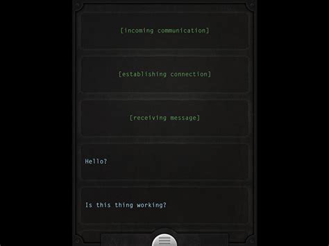 Android How To Display A Background Image That Fits Screen Sizes In Flutter Stack Overflow