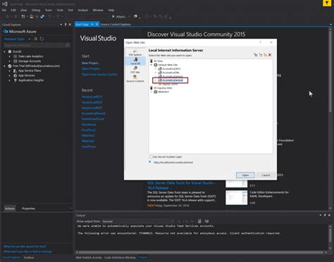 Customizing Forms In Acumatica Erp Acumatica Cloud Erp