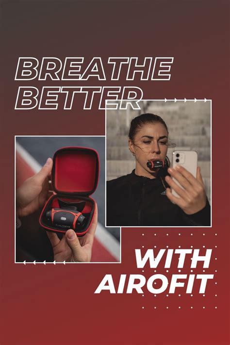 Sport Performance Artofit