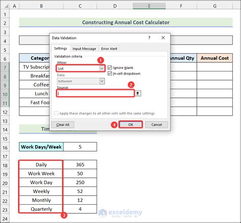 How To Calculate Savings Percentage In Excel Easy Ways