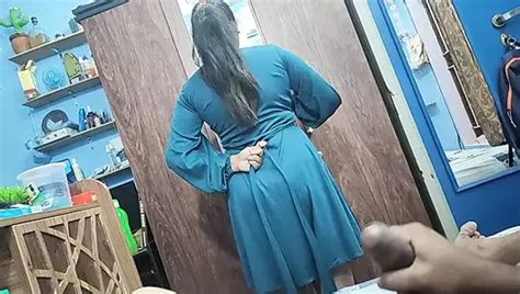 Malayali Step Mom And Step Son Mallu Hot Step Mom Sex With Son In Low Desi Mallu Son In Low With