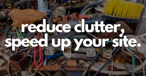 Code Like A Girl On Linkedin How To Mimify Javascript And Css For Lightning Fast Websites For