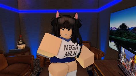 Sad Cat Dance But Roblox Youtube Sad Cat Dance But Roblox Youtube