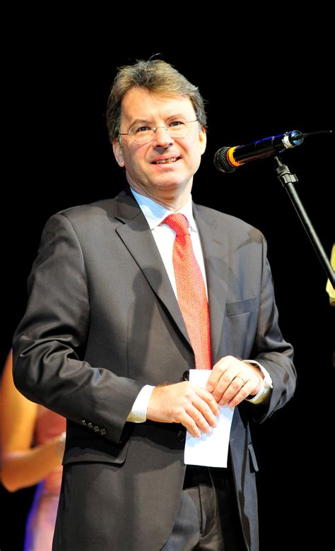 50 години гласове и истории тържествен концерт за 50 годишнината на 9