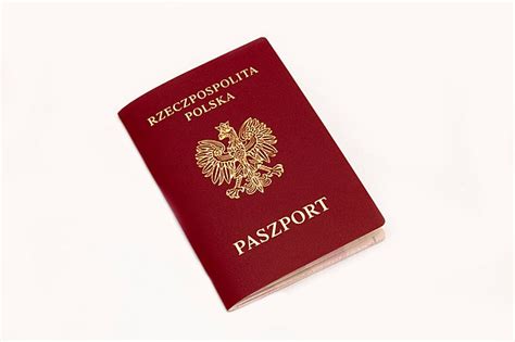 Passport Icon Identify Card Vector Vector Identify Card Vector PNG
