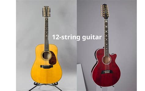 Mastering String Guitar Tuning Techniques And String Selection