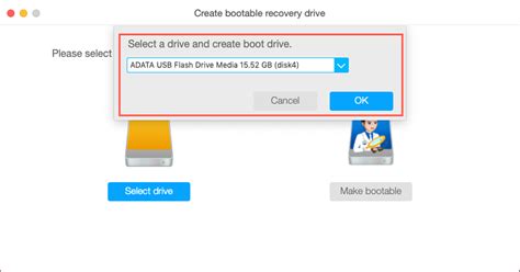 [solved] error could not find apfs system volume handle