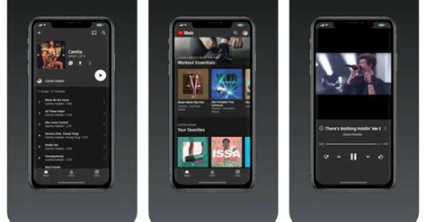 How To Set Sleep Timer On Youtube Music On Android And Iphone