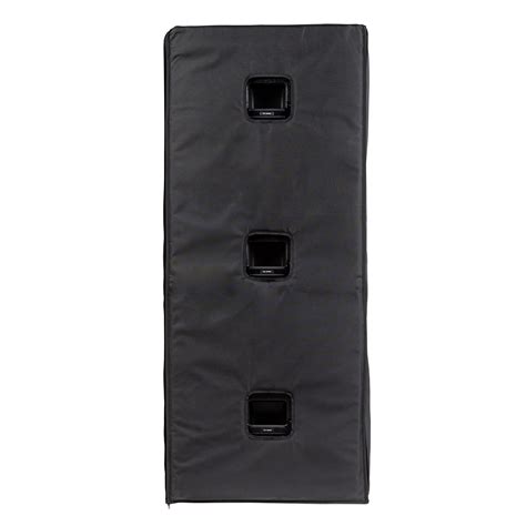 Rcf Cvr Hdl 36 Protection Cover Gtr Direct