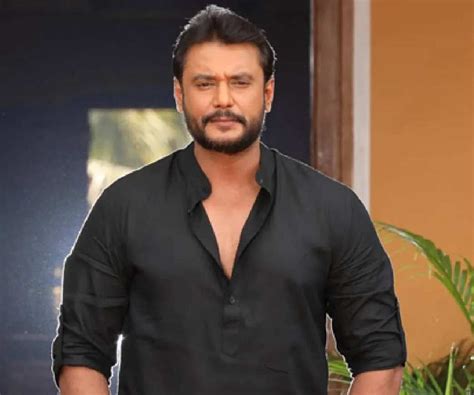 A Hero Arrested In A Murder Case హత్య కేసులో అరెస్ట్ అయిన హీరో