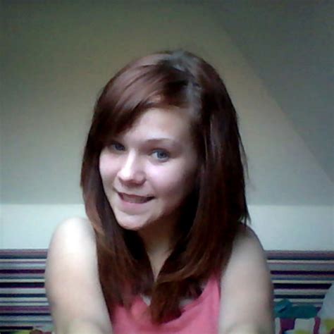 Hannah Woolf Youtube