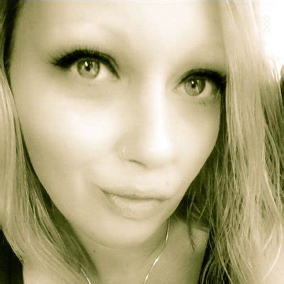 Jessie Ames Jessieames Twitter