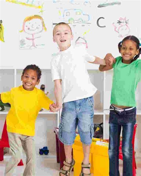 Home Training Institute ХӨГЖЛИЙН БЭРХШЭЭЛТЭЙ ХҮҮХЭДТЭЙ ЭЦЭГ ЭХЧҮҮДИЙН ХОЛБОО