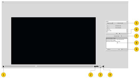 GitHub Onespell Videocutter Tcl Tk Frontend For Ffmpeg For Taking
