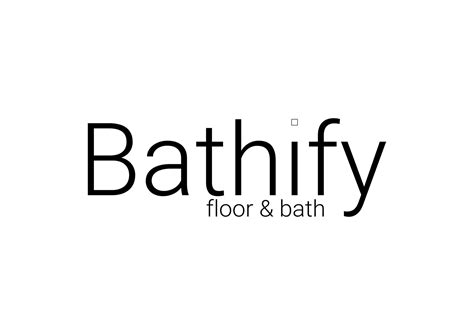 🛁Αναβαθμίστε το μπάνιο σας με τη Bathify Ανακαλύψτε επώνυμα είδη