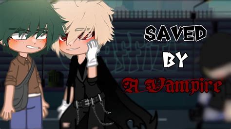 ꜱᴀᴠᴇᴅ ʙʏ ᴀ ᴠᴀᴍᴩɪʀᴇ~ ᴍʜᴀ ꜱᴋɪᴛ ʙᴋᴅᴋ ꜱʜɪɴᴅᴇᴋᴜ ꜰʀɪᴇɴᴅꜱʜɪᴩ ꜱʜɪᴛ ᴩᴏ