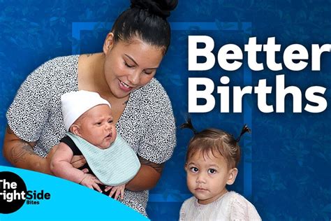 Newborns Topic Abc News