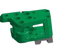 Simplecore 3D Models To Print Yeggi