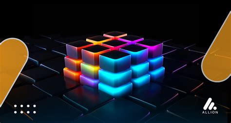 demystifying data mesh architecture allion