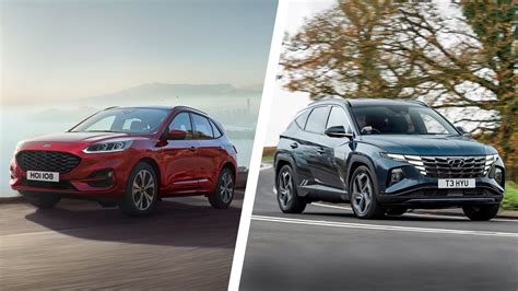 10 Of The Best Looking Electric Cars Motorpoint