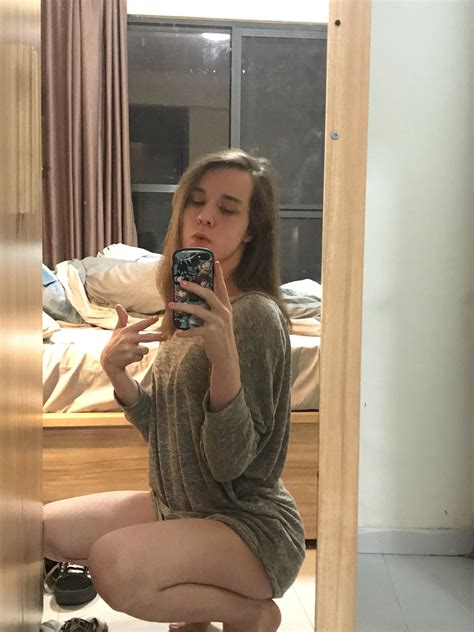 1359 Best Mtf Pre Everything Images On Pholder Trans Lgbt And