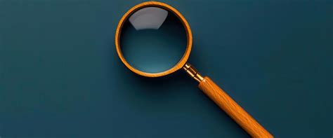 Understanding The Basics Of Econometrics