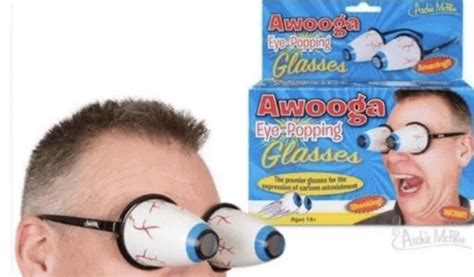 Unga Bunga Boobies R Whenthe