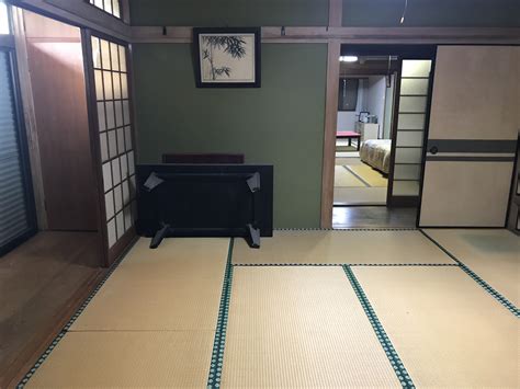 大牟田市久福木 平家建住宅 大牟田・荒尾エリアno1 「どこよりも高く売る」不動産売買専門のy コーポレーション株式会社
