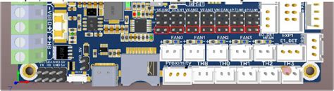 SKRat BIGTREETECH WIKI