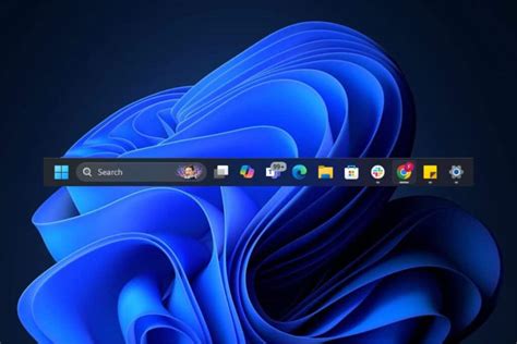 This Annoying Windows Issue Is Finally Fixed You Only Need To Install