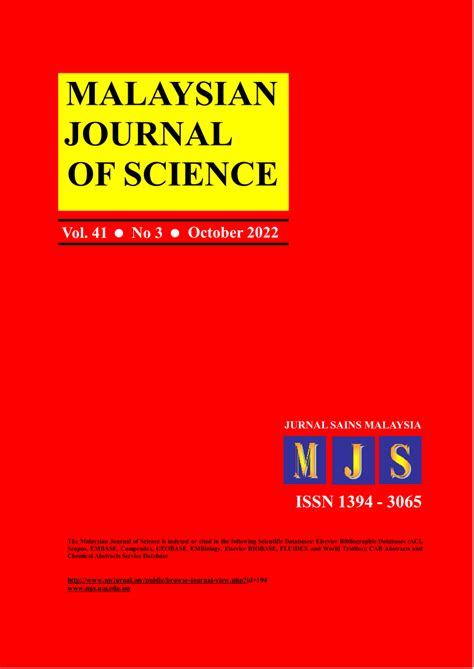 Pdf The Molecular Behaviors Of Calixarenes At The Air Water Interface Density Functional