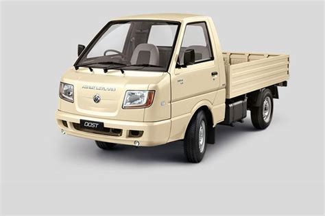 Ashok Leyland Mini Truck Atelier Yuwaciaojp