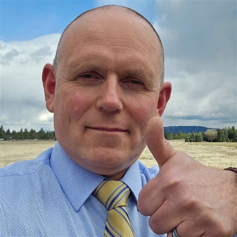 Real World Problems Youtube