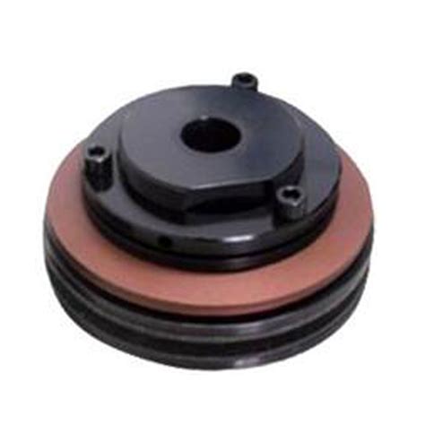 Tl200 1 Tl200 2 Tl350 1 Tl350 2 Tl500 2 Tl500 2c Tl700 2 Tl700 2ctorque Limiterandlimiter Coupling