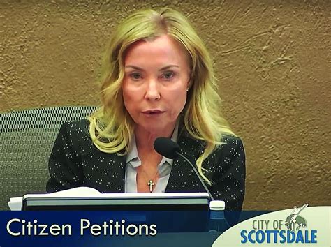 Borowsky Parking Request ‘bloc Ed Again City News