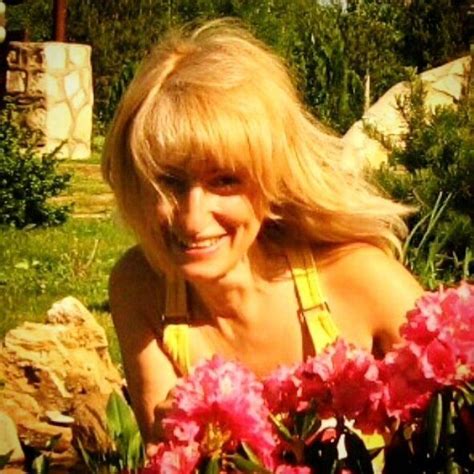 Лена Beautifulgreen On Threads
