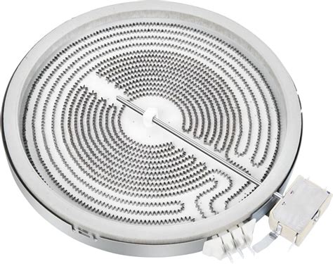 Amazon DG47 00063A Replacement Dual Radiant Surface Element