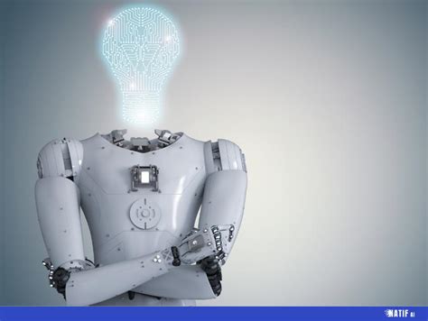 Natif Ai On Linkedin Idp Transforming Business Efficiency With Advanced Ocr Technology