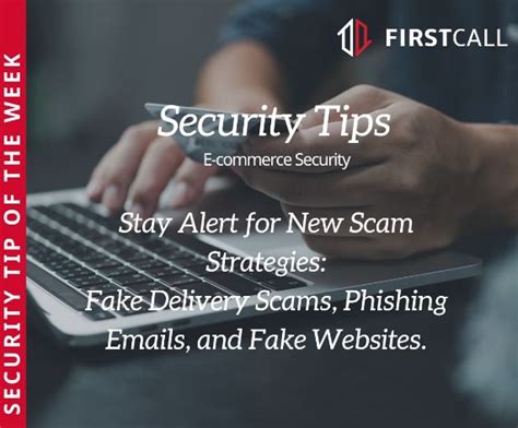 Firstcall Css Posted On Linkedin