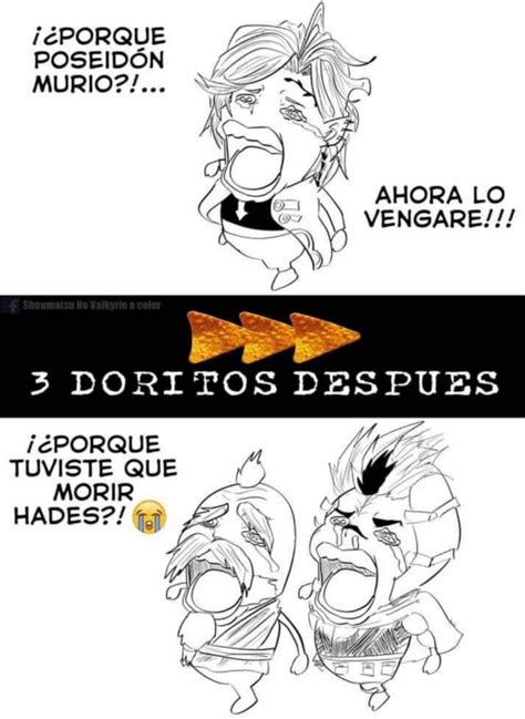 Pipipipipi R Mexicanmemes