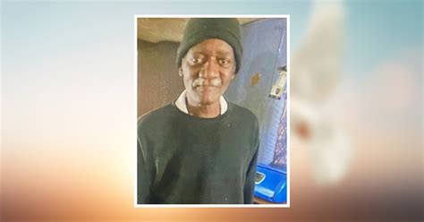 Alvin Dean Rouse Obituary June 18 2024 Carnegie Funeral Home