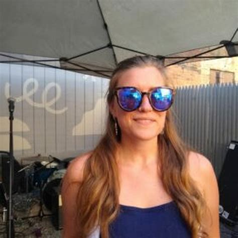 Beats On The Patio With Katie Cusack The Sanctuary For Independent