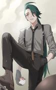 抱き枕風 pixiv年鑑 β
