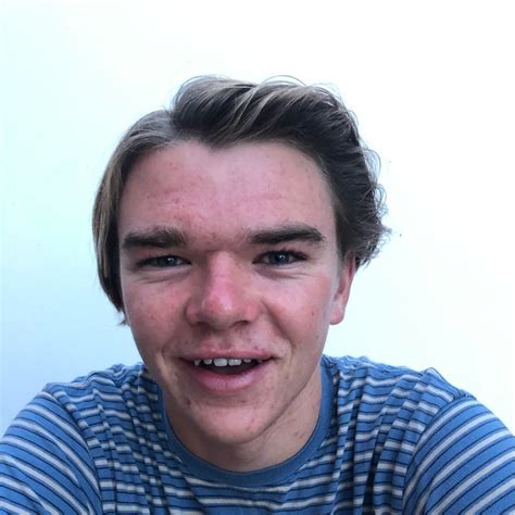 Caleb Rowley Stonespot Linkedin