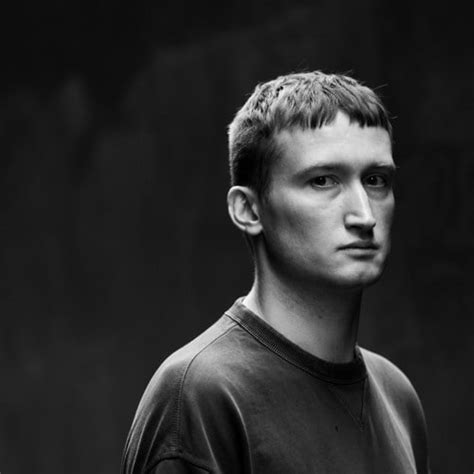 K S R Label Night W Decka Sev Dah And Kaiser Lisboa · Shotgun Tickets