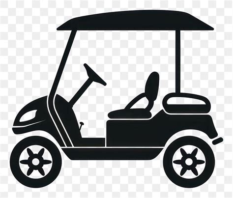 Golf Cart Images Free Photos Png Stickers Wallpapers And Backgrounds