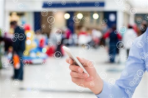 Principales Amenazas En Internet