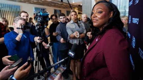 Sports News Latest Sports Updates Cricket World Cup Football Tempo Gm Monica Wright