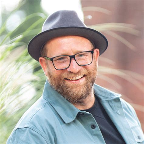 Gregor Meyle Agent Manager Publicist Contact Info